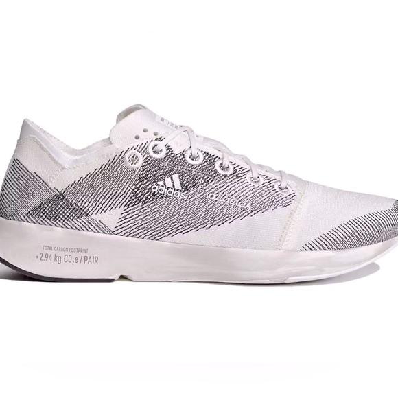 adidas | Shoes | Adidas Allbirds X Wmns Adizero 294 Kg Co2e | Poshmark